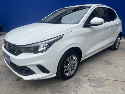 CS Seminovos – A sua loja de seminovos