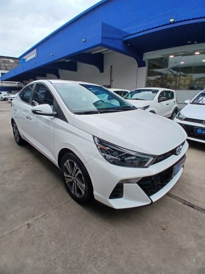 CS Seminovos – A sua loja de seminovos