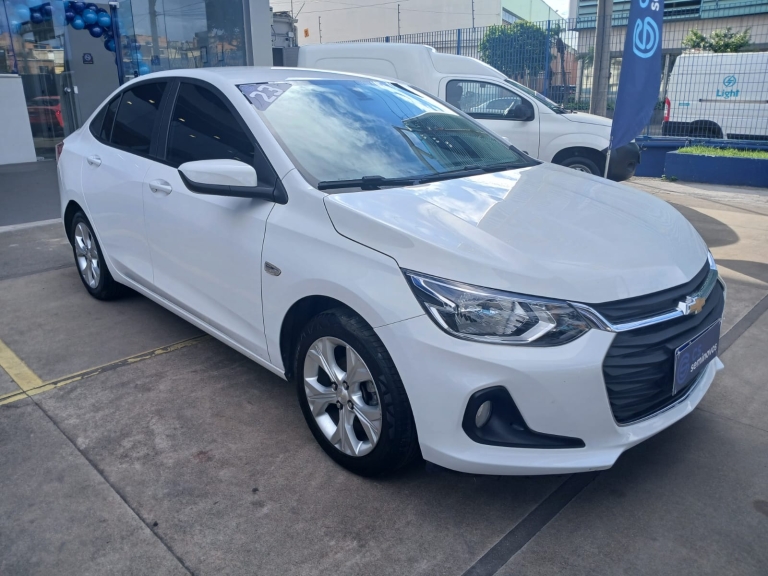 CS Seminovos – A sua loja de seminovos